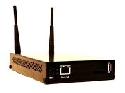 www.router.lv - Mikrotik Distributor
